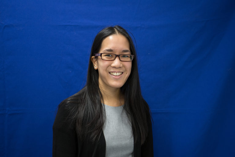 New Alternative Providers Network Coordinator | AHEP