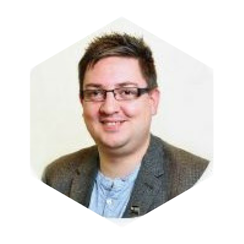 Gaining Fellowship | AHEP