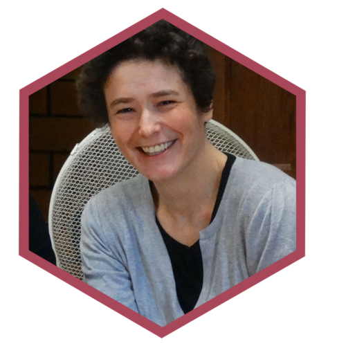 The AUA Short-Life Working Group: an opportunity for everybody | AUA ...