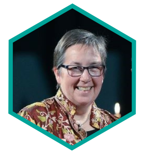 Winning the AUA lifetime achievement award… | AHEP