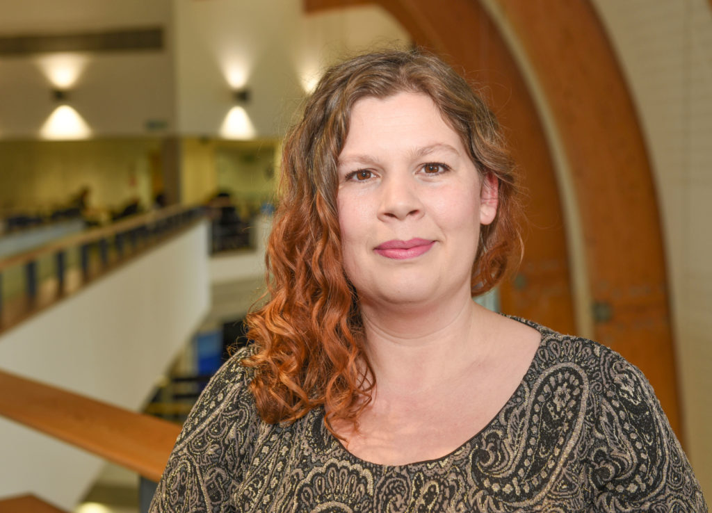 New Business Schools Themed Network successfully proposed by Zoe Bourne ...