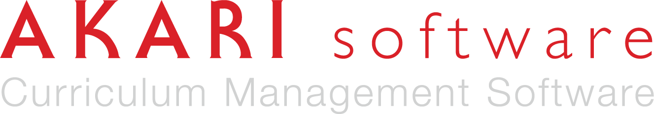 Our 2020 exhibitors and sponsors | AHEP