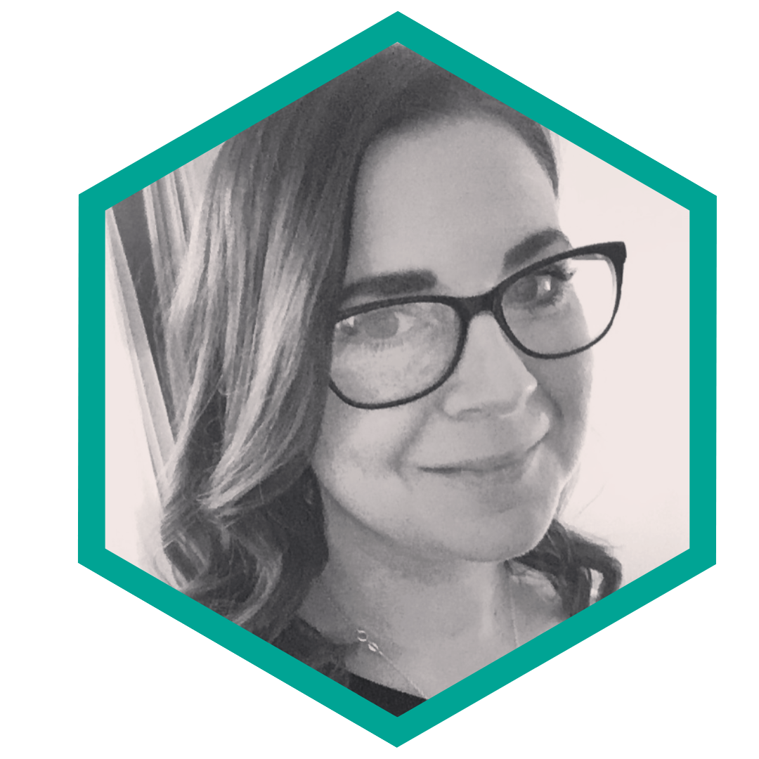 Celebrating our 2020 PgCert Graduates | AHEP