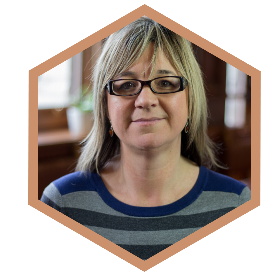 Celebrating our 2020 PgCert Graduates | AHEP