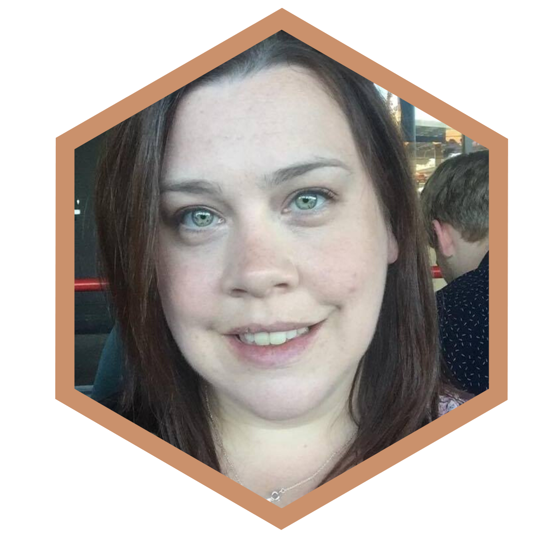 Celebrating our 2020 PgCert Graduates | AHEP