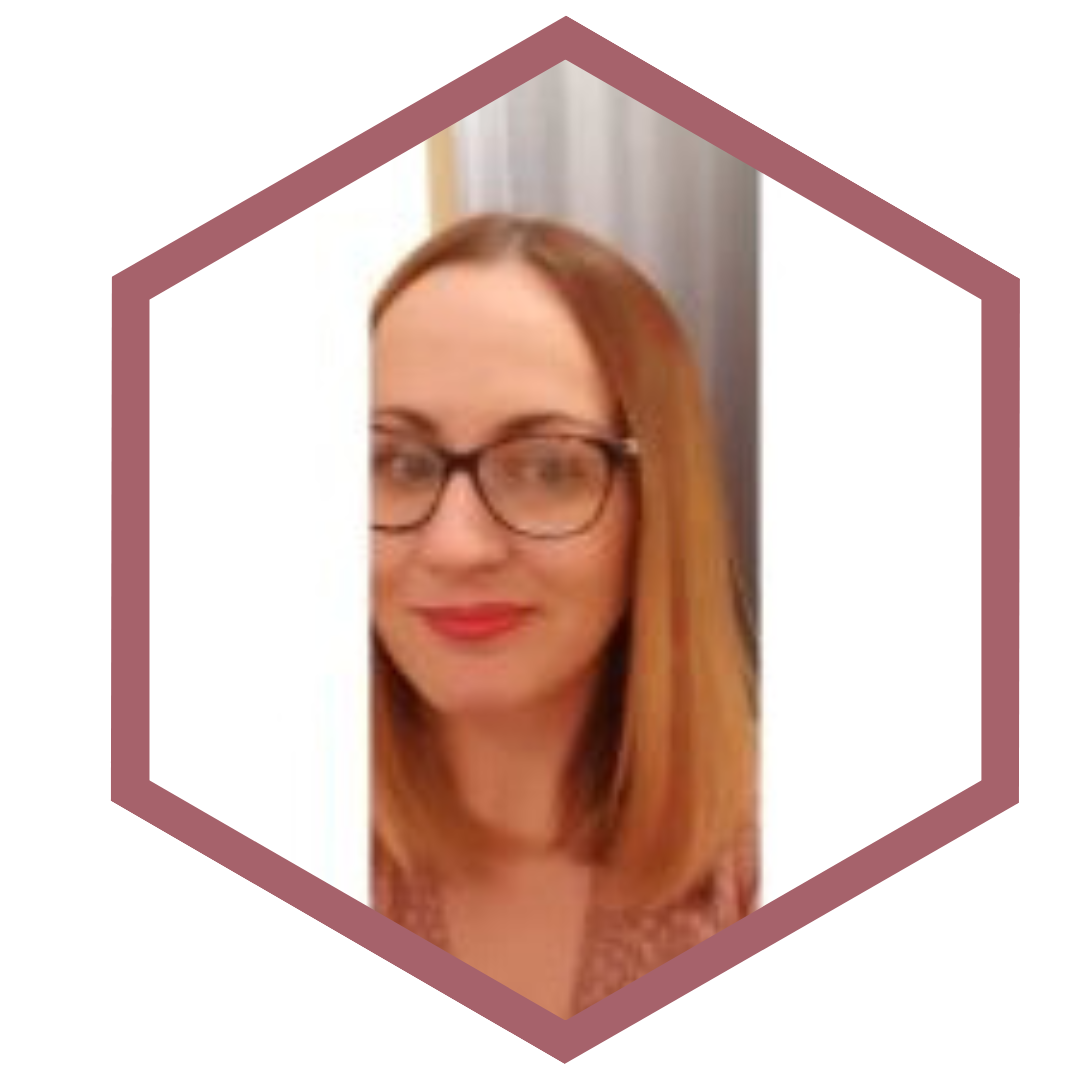 Celebrating our 2020 PgCert Graduates | AHEP