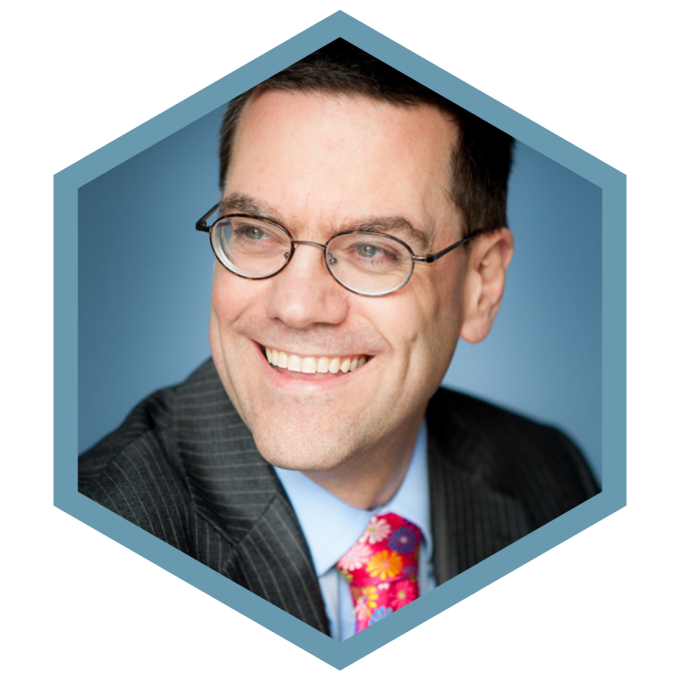 Autumn Conf 2020 Speakers' Reflections Part Two | AHEP