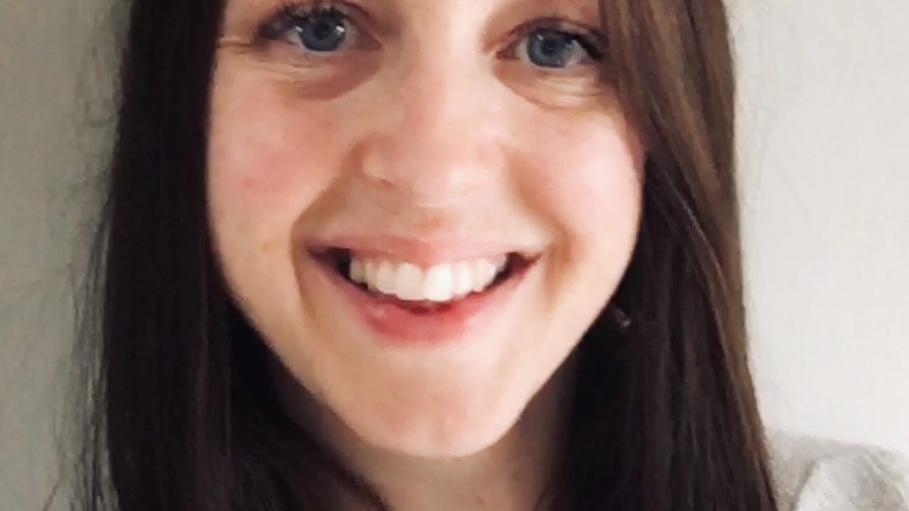 Index of /wp-content/uploads/2021/05