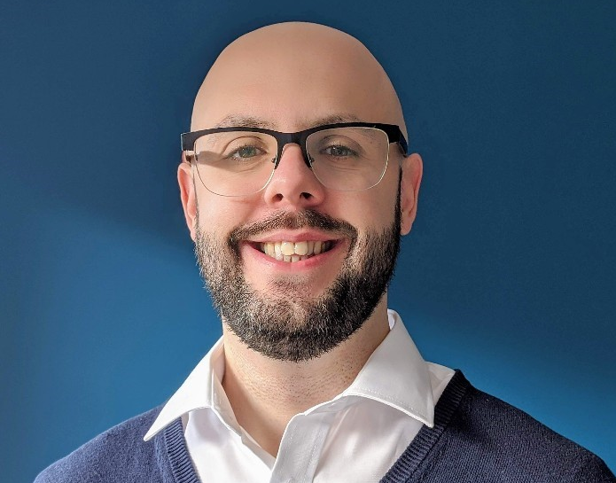 From the world of Student Experience and Engagement: Jonathan Dempsey ...