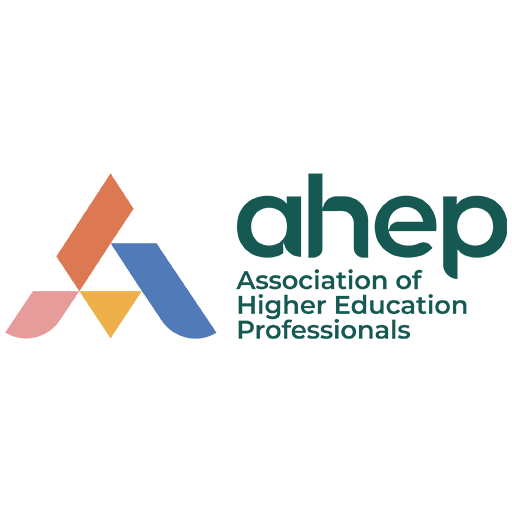 Digital resources | AHEP