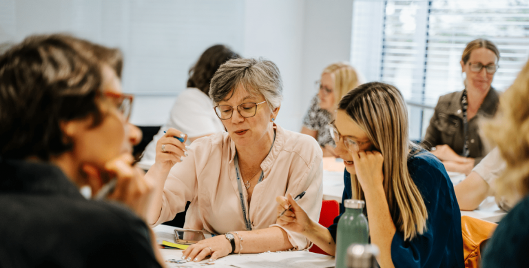 AHEP Ambassadors | AHEP