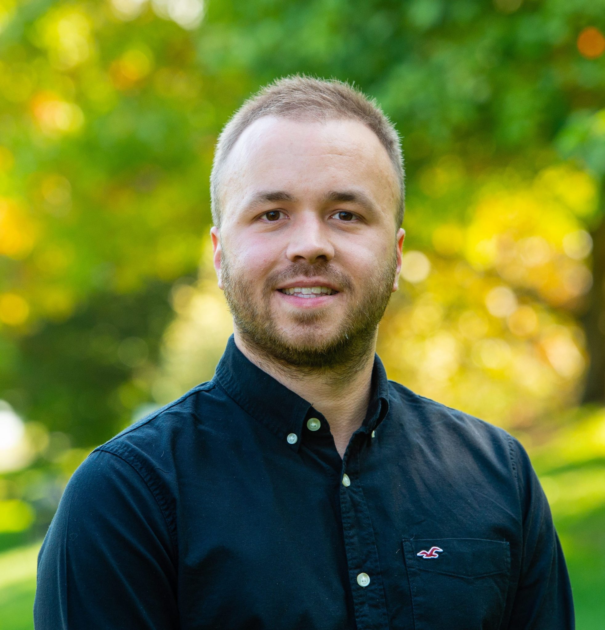Student Experience and Engagement | AHEP