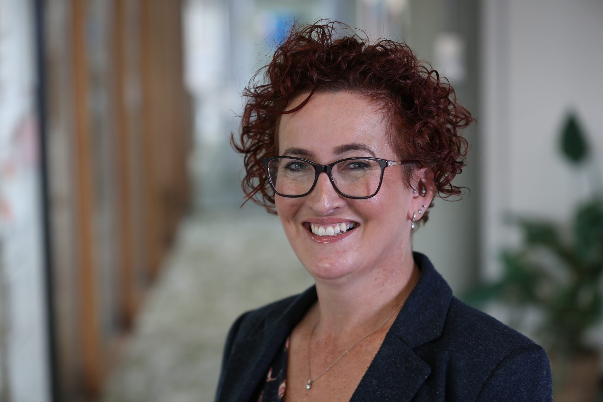 Operations SIG | AHEP