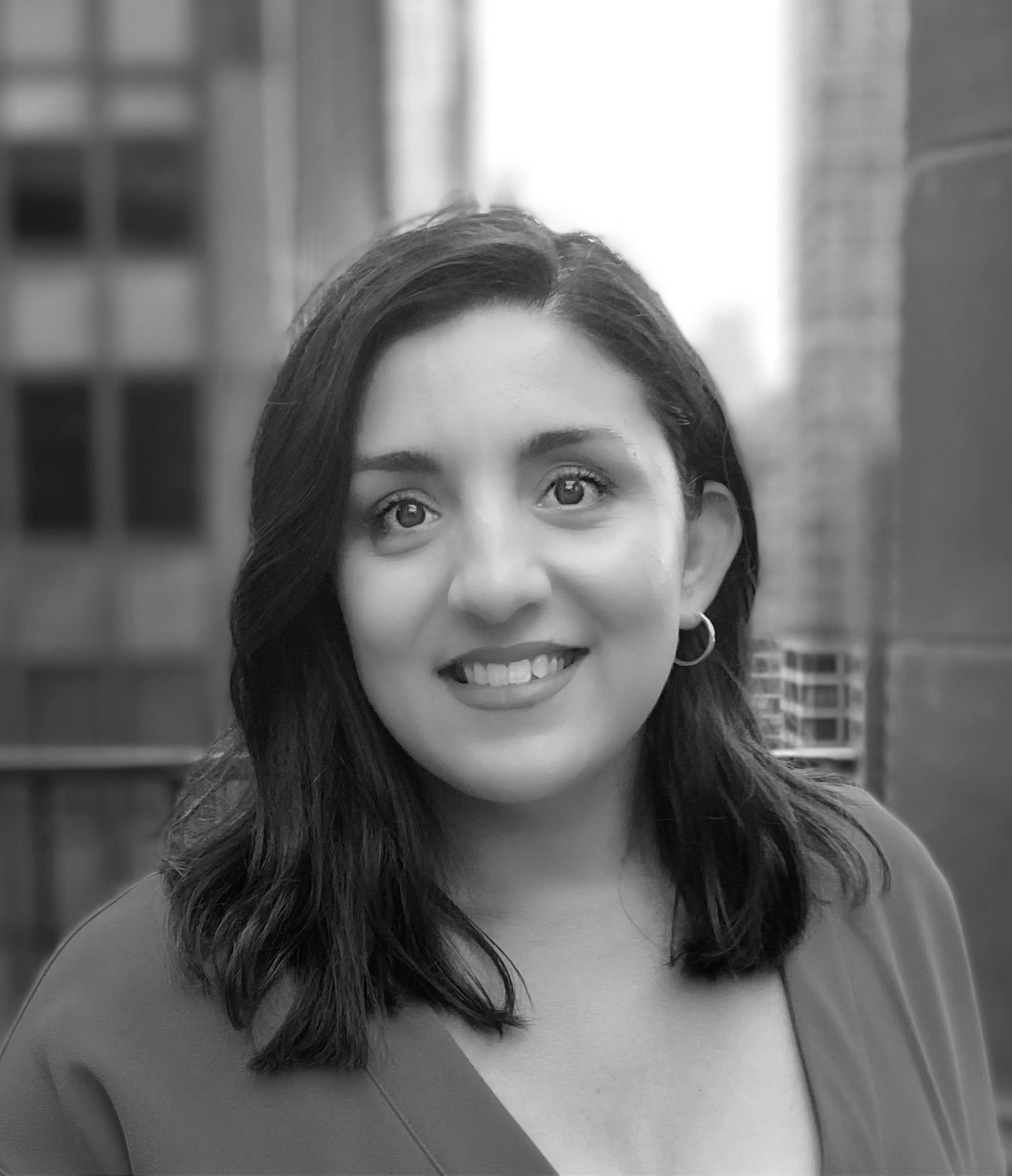 Student Experience and Engagement | AHEP