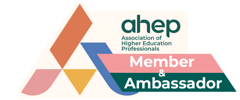 AHEP Ambassadors | AHEP