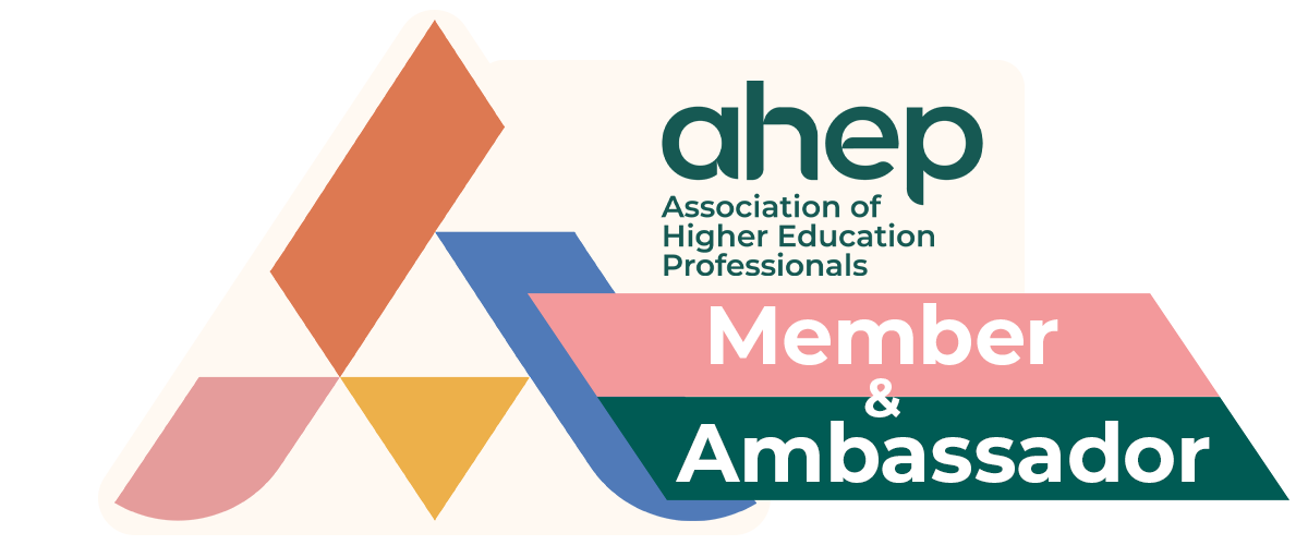 Ahep Ambassadors Ahep