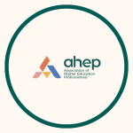 Annual Conference 2025 Programme | AHEP