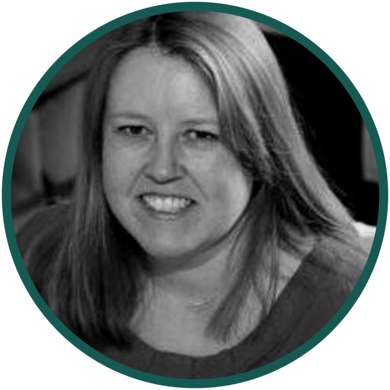 Meet the Consultants | AHEP