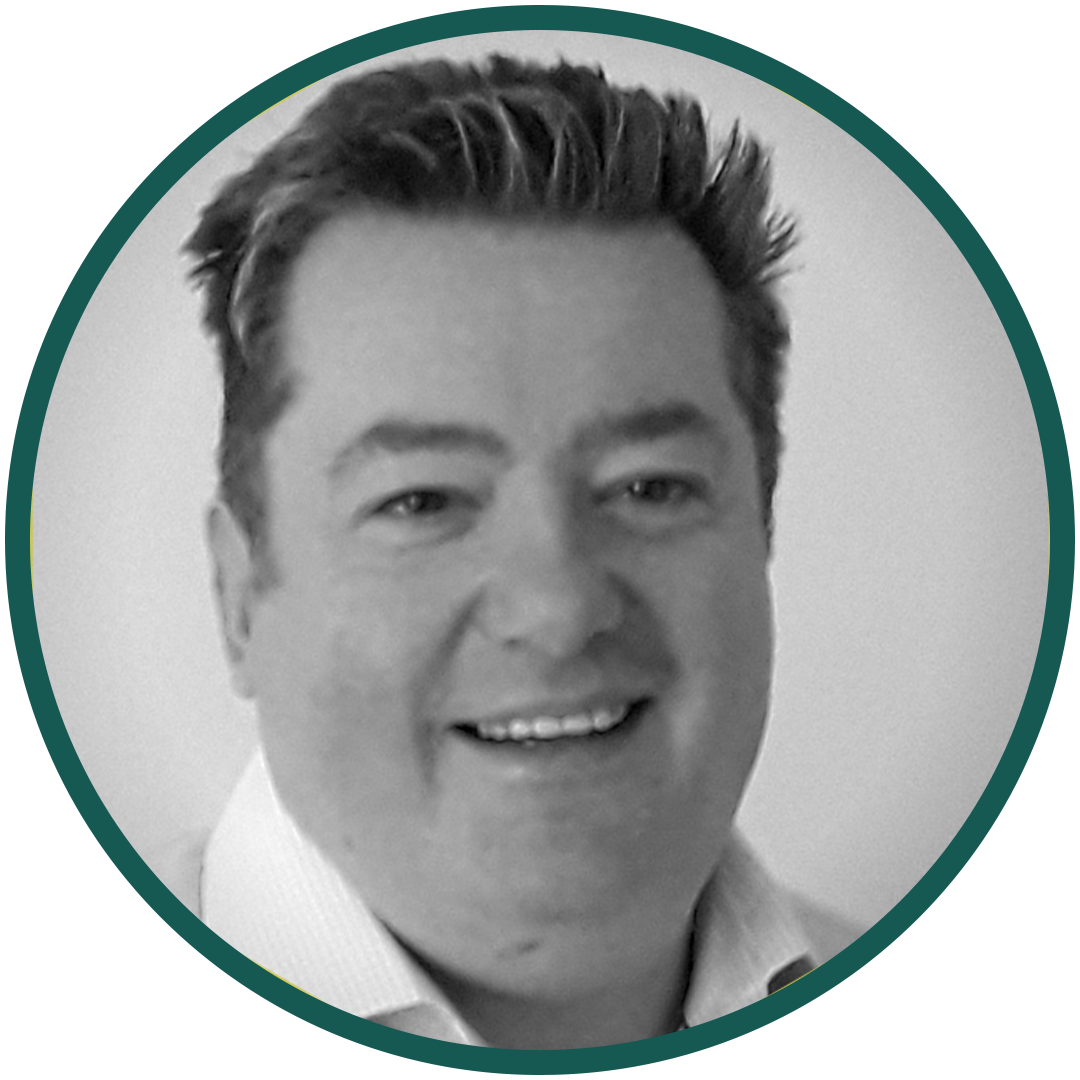 Governance & Compliance | AHEP