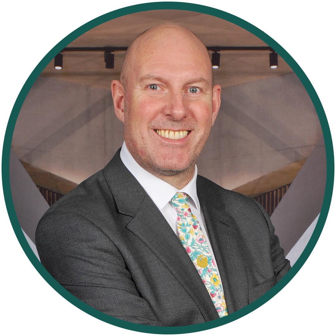 Unlocking Potential: How the PgCert Enhanced My Understanding and ...