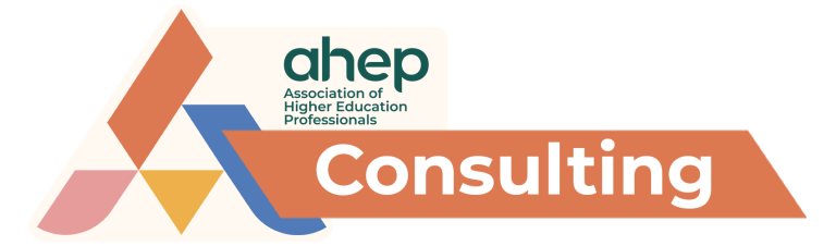 Governance & Compliance | AHEP