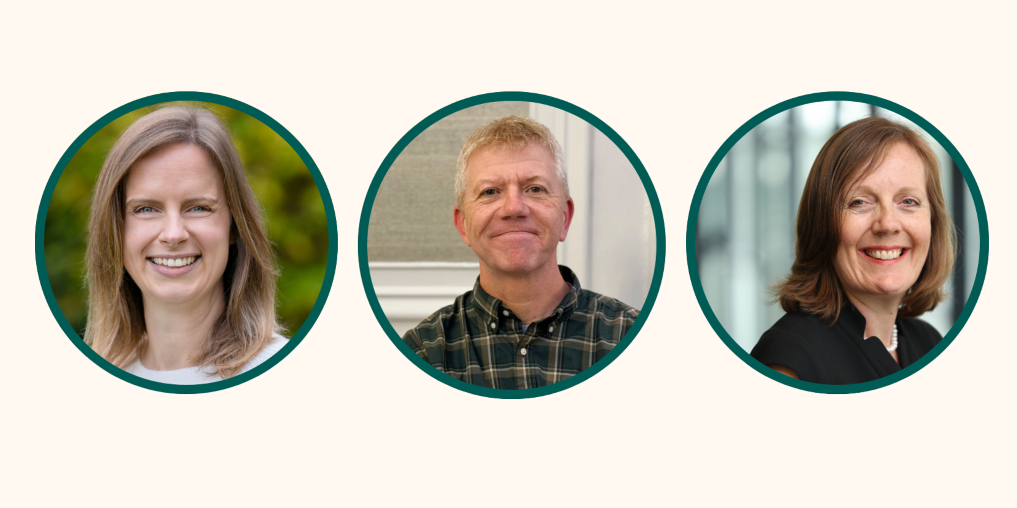 AHEP Annual Conference 2024 Programme | AHEP