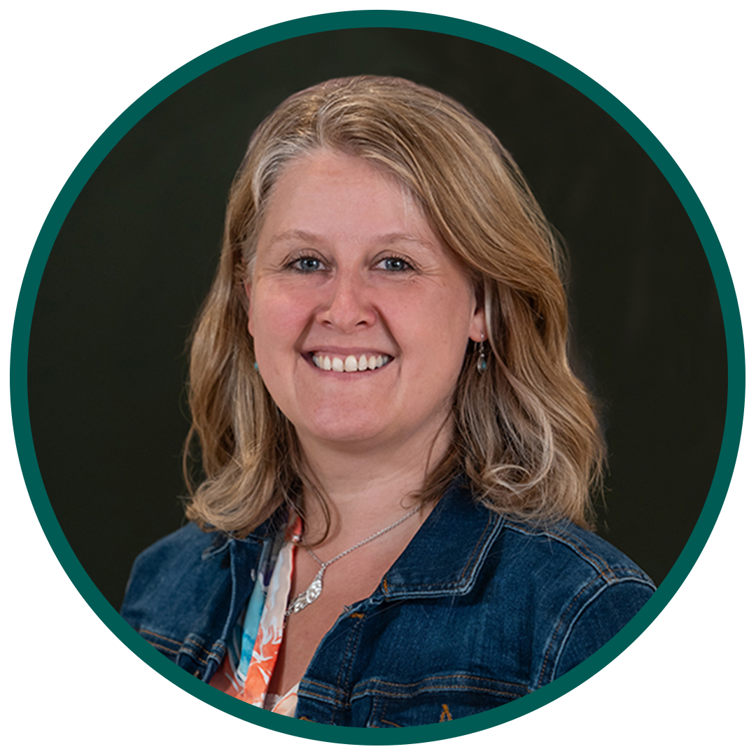 Meet the Consultants | AHEP