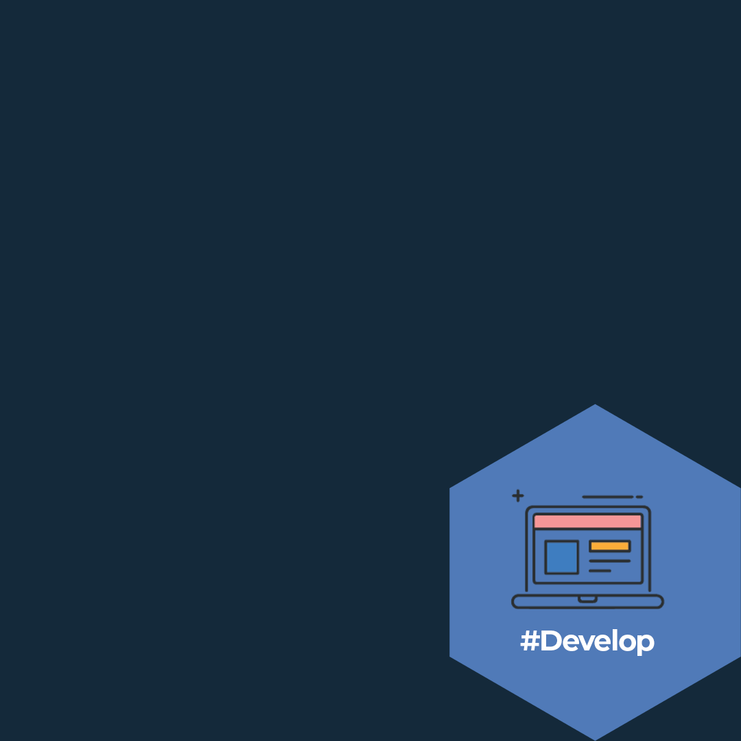 Crafting a Compelling CV: Top Tips for HE Professionals | AHEP