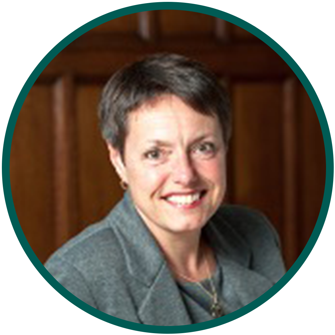 Meet the Consultants | AHEP