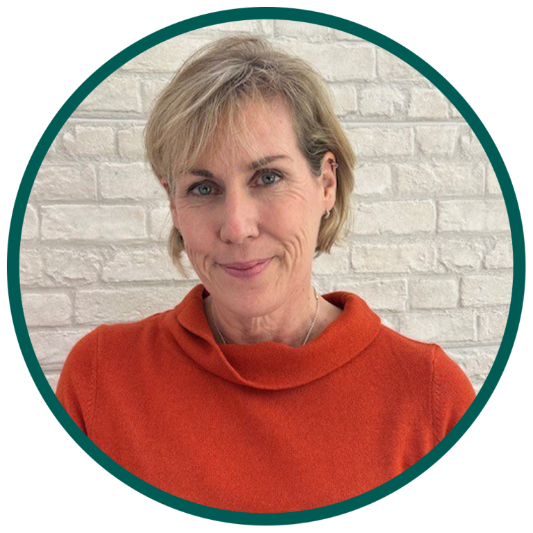 Meet the Consultants | AHEP