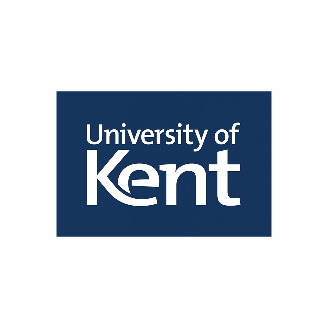 AHEP Consulting | AHEP