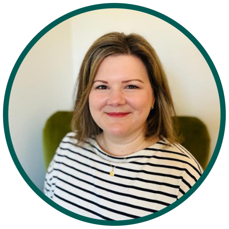 Meet the Consultants | AHEP