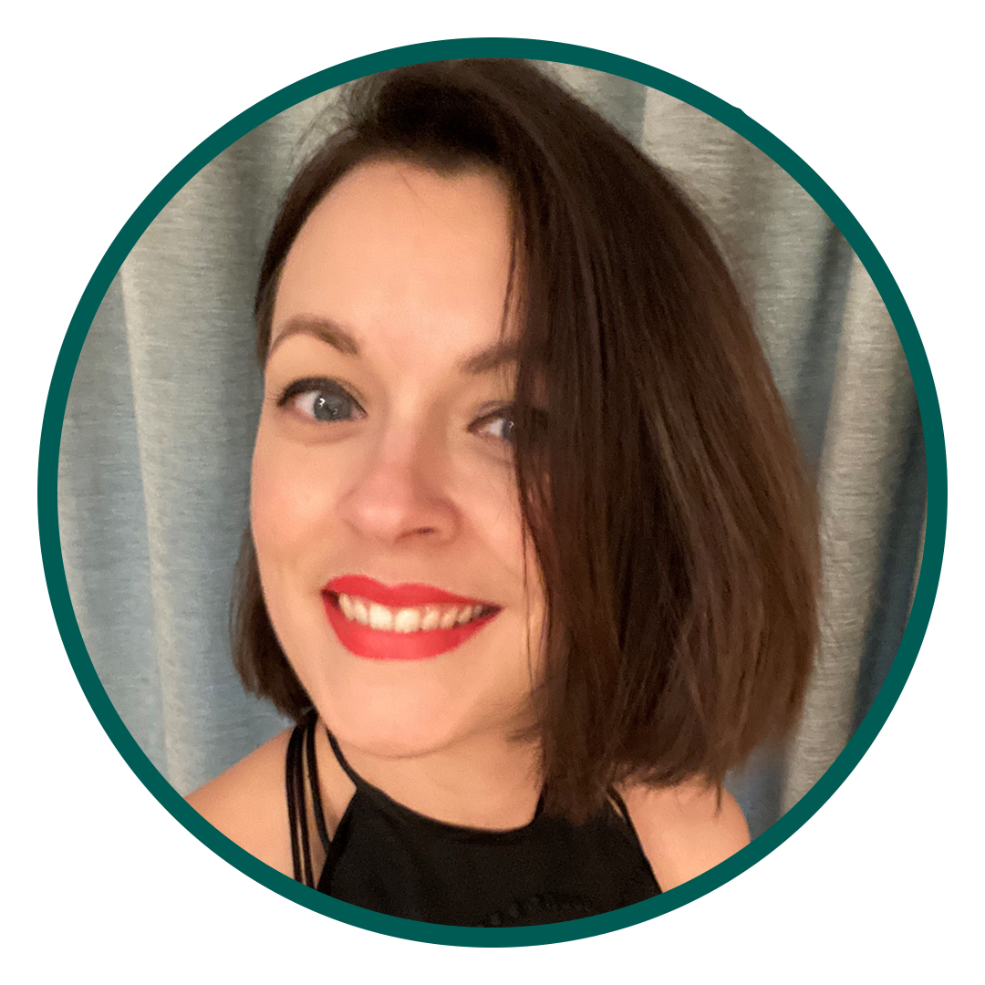 Annual Conference 2025 Programme | AHEP