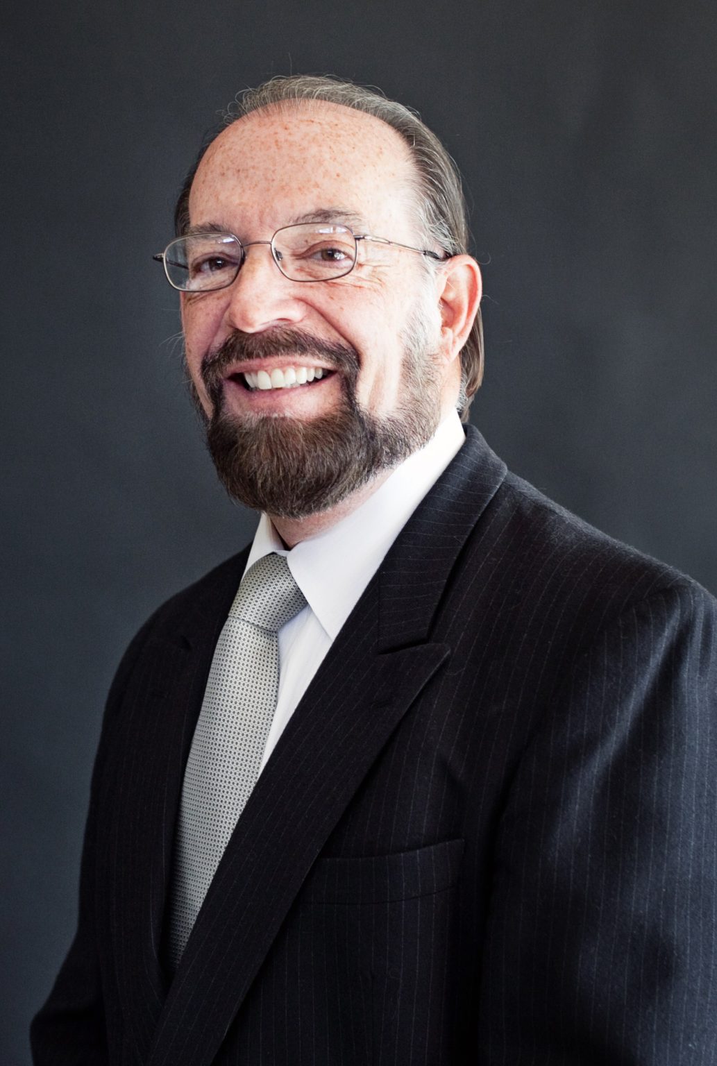 Leading Beyond Crisis | AHEP