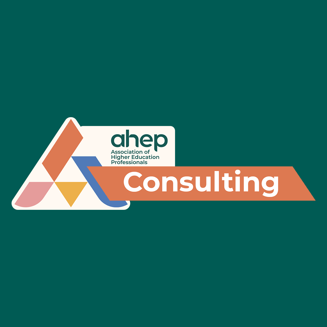 AHEP Consulting | AHEP