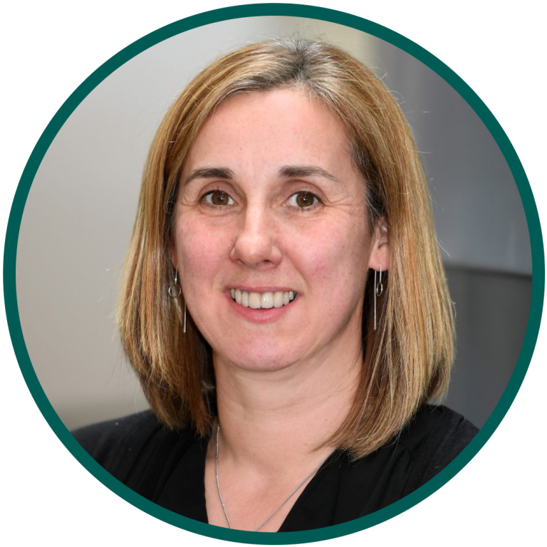 Meet the Consultants | AHEP