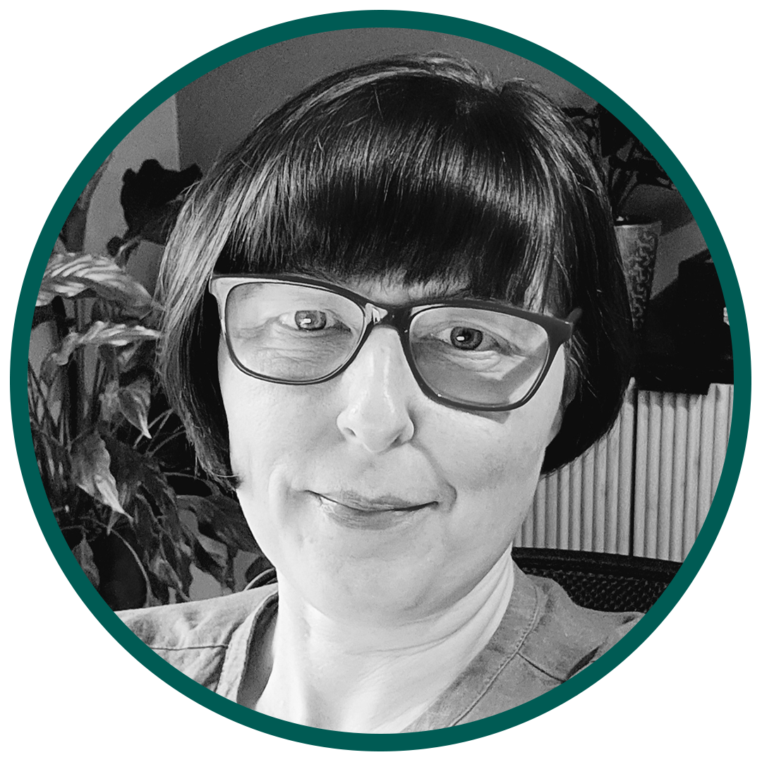 Consultant Profile: Alex Spencer | AHEP